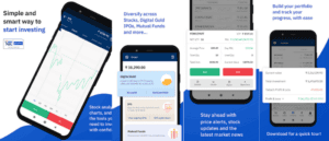 10 Best Trading App In India With Zero Brokerage For 2025